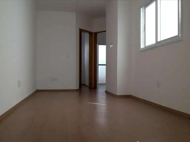 Apartamento para Locação em Santo André/SP Jardim Bela Vista 2 Quartos