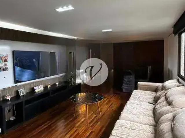 Apartamento para Locação em Santo André/SP Jardim Bela Vista 2 Quartos