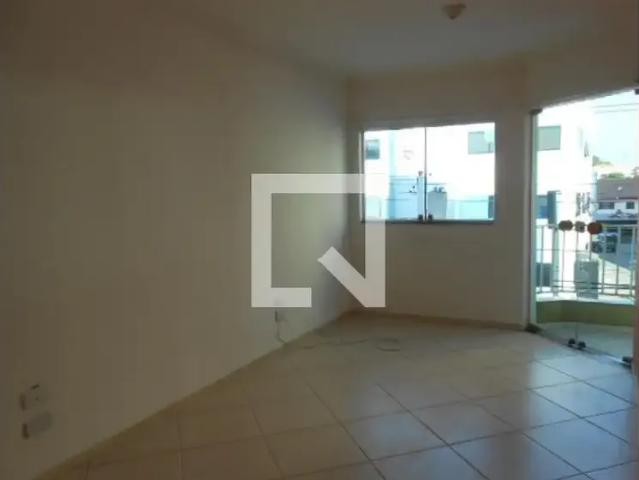 Apartamento para Locação em Santo André/SP Jardim Bela Vista 3 Quartos