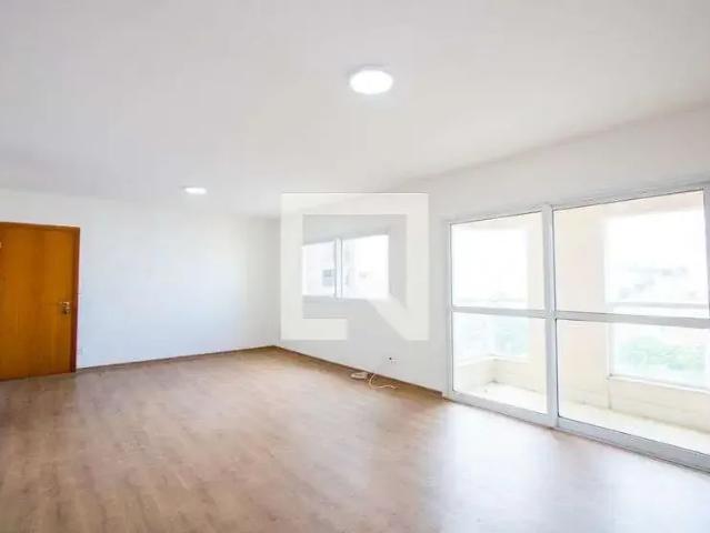 Apartamento para Locação em Santo André/SP Jardim Bela Vista 3 Quartos