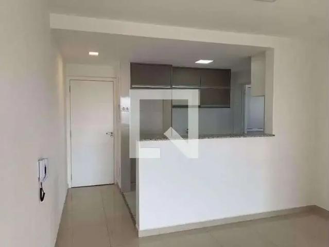 Apartamento para Locação em Santo André/SP Jardim Bela Vista 3 Quartos