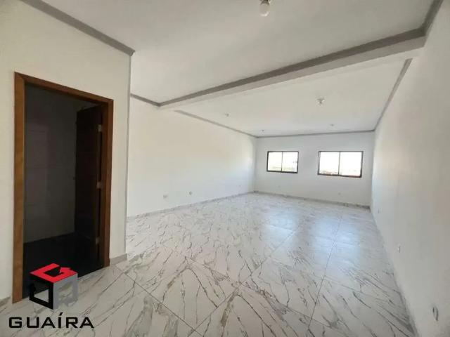 Apartamento para Locação em Santo André/SP Jardim Bom Pastor