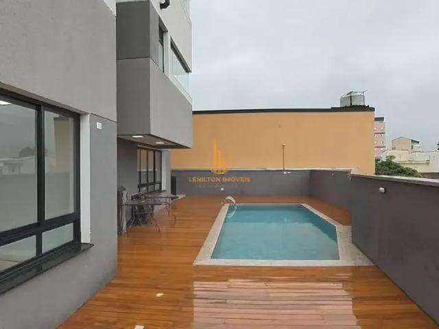 Apartamento para Locação em Santo André/SP Jardim Cristiane 2 Quartos