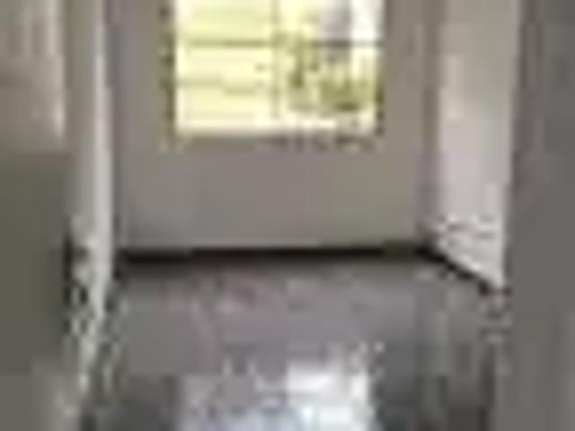 Apartamento para Locação em Santo André/SP Jardim Santo André 1 Quartos