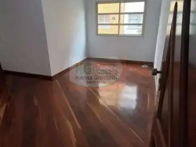 Apartamento para Locação em Santo André/SP Jardim Santo André 2 Quartos