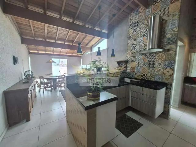 Apartamento para Locação em Santo André/SP Jardim Santo Antônio 2 Quartos