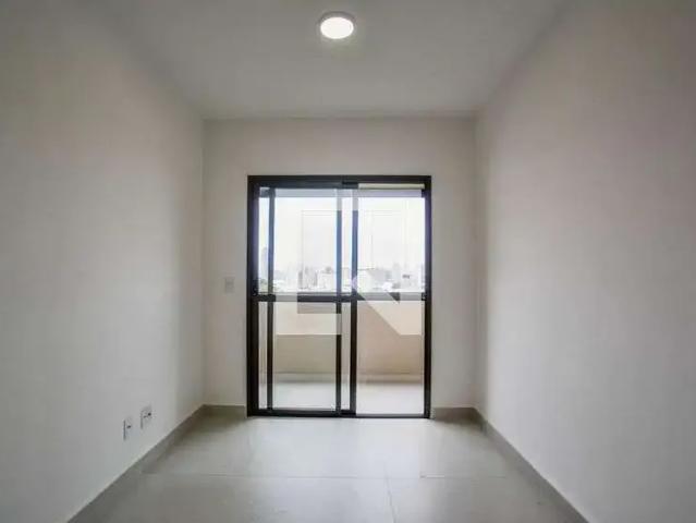 Apartamento para Locação em Santo André/SP Jardim Santo Antônio 2 Quartos