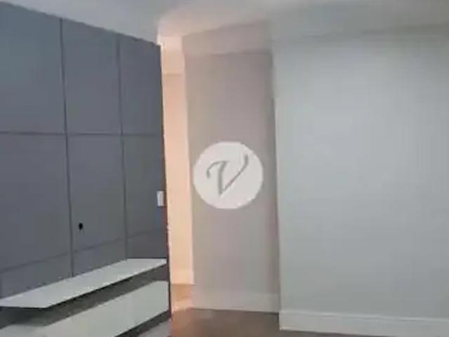 Apartamento para Locação em Santo André/SP Parque Bandeirante 3 Quartos