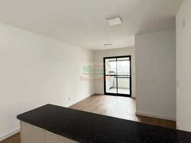 Apartamento para Locação em Santo André/SP Parque das Nações 2 Quartos