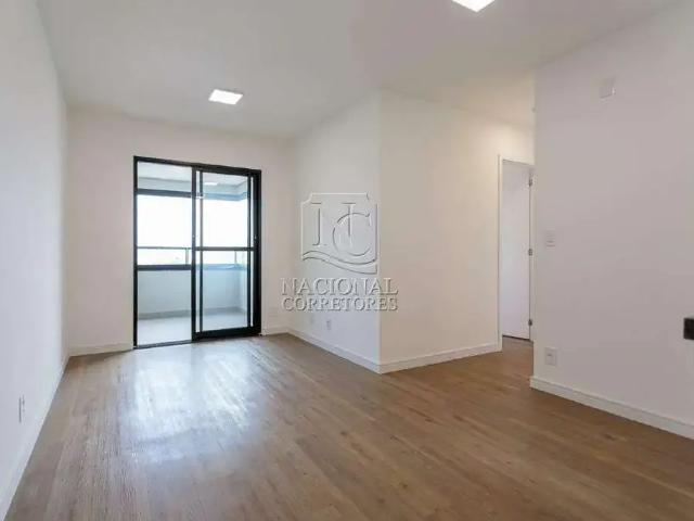 Apartamento para Locação em Santo André/SP Parque das Nações 2 Quartos