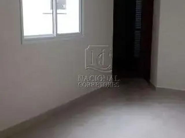 Apartamento para Locação em Santo André/SP Parque Erasmo Assunção 2 Quartos