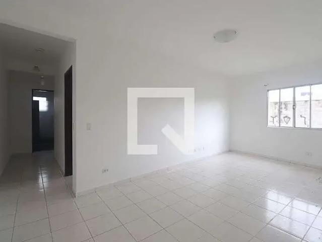 Apartamento para Locação em Santo André/SP Parque Erasmo Assunção 2 Quartos
