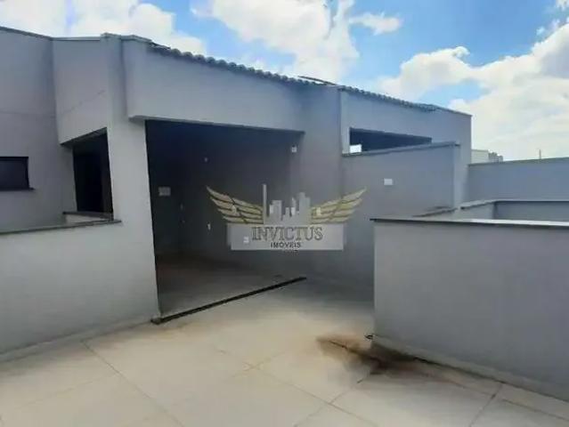 Apartamento para Locação em Santo André/SP Parque Erasmo Assunção 2 Quartos