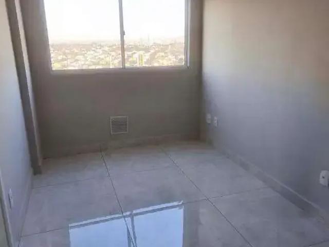 Apartamento para Locação em Santo André/SP Parque Erasmo Assunção 2 Quartos