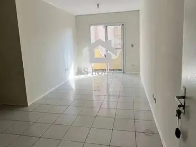 Apartamento para Locação em Santo André/SP Parque Erasmo Assunção 3 Quartos