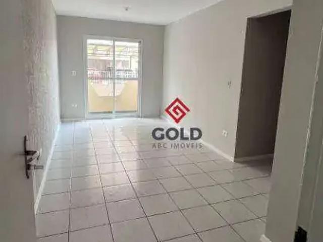 Apartamento para Locação em Santo André/SP Parque Erasmo Assunção 3 Quartos