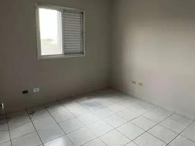 Apartamento para Locação em Santo André/SP Parque Erasmo Assunção 3 Quartos
