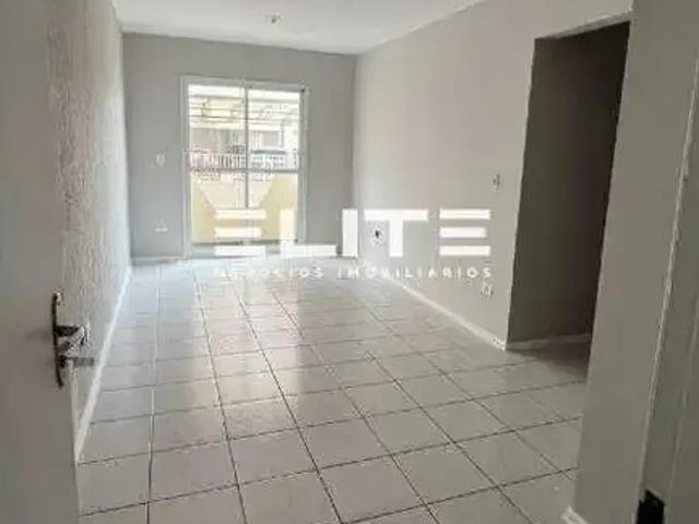 Apartamento para Locação em Santo André/SP Parque Erasmo Assunção 3 Quartos