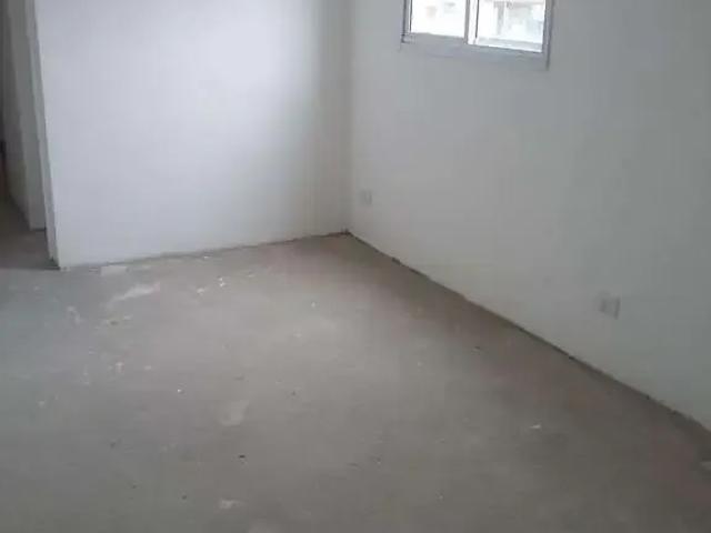 Apartamento para Locação em Santo André/SP Parque Jaçatuba 2 Quartos