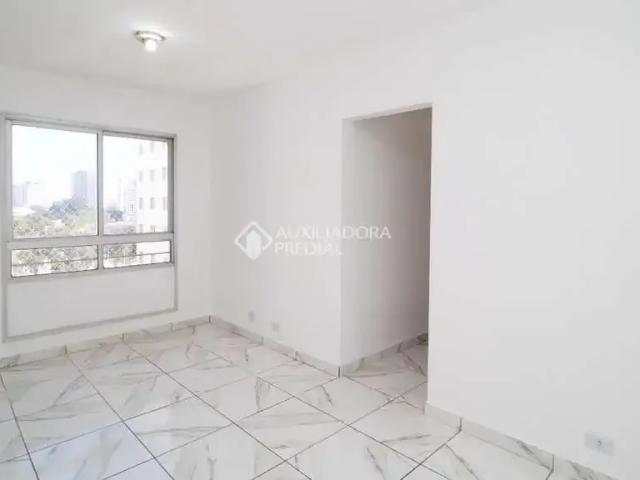 Apartamento para Locação em Santo André/SP Parque Marajoara 3 Quartos