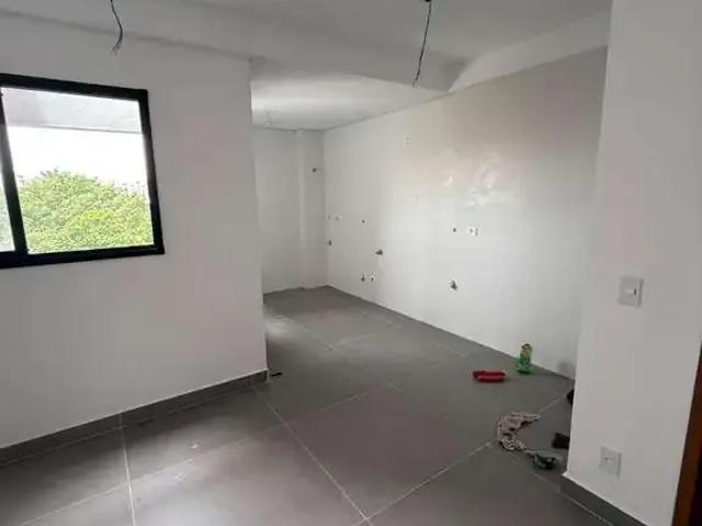 Apartamento para Locação em Santo André/SP Parque Oratório 2 Quartos