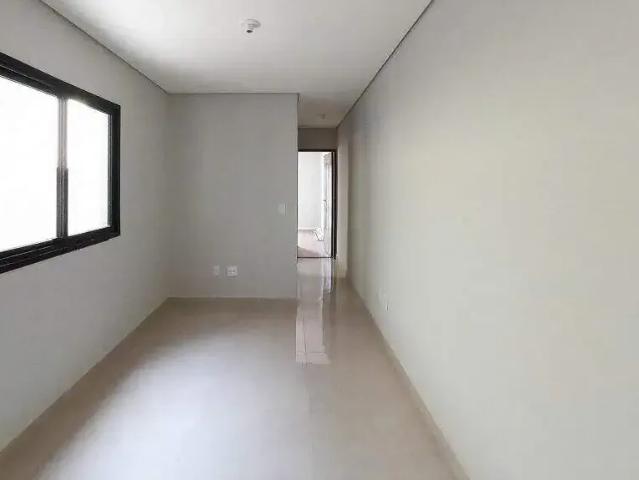 Apartamento para Locação em Santo André/SP Santa Maria 2 Quartos
