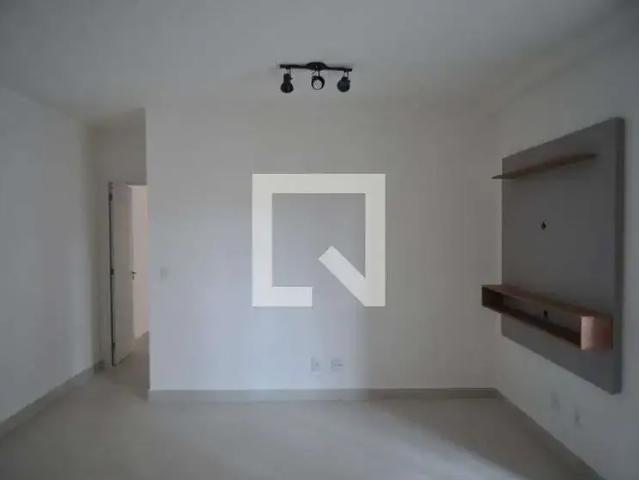 Apartamento para Locação em Santo André/SP Santa Teresinha 1 Quartos
