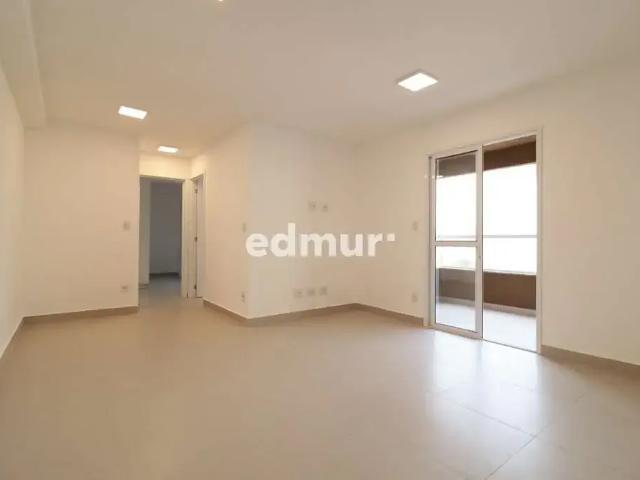 Apartamento para Locação em Santo André/SP Santa Teresinha 2 Quartos