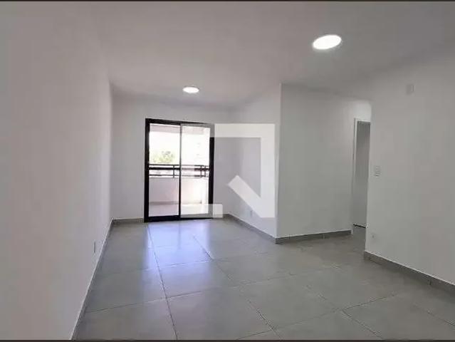 Apartamento para Locação em Santo André/SP Santa Teresinha 2 Quartos