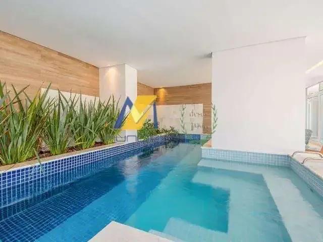 Apartamento para Locação em Santo André/SP Santa Teresinha 2 Quartos