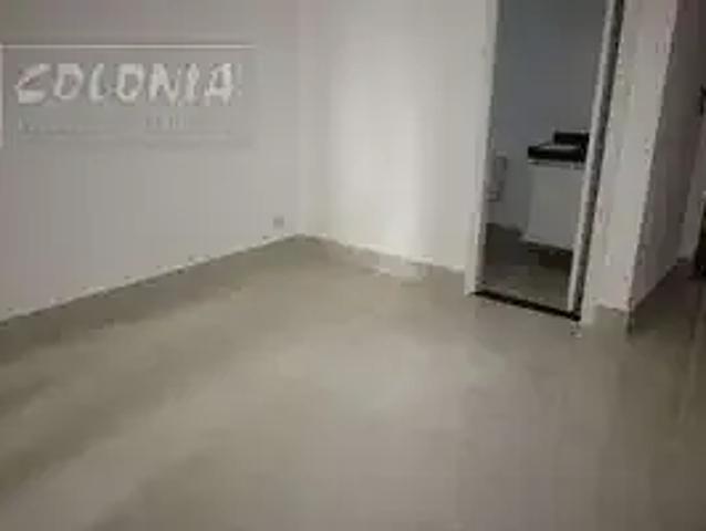 Apartamento para Locação em Santo André/SP Santa Teresinha 2 Quartos