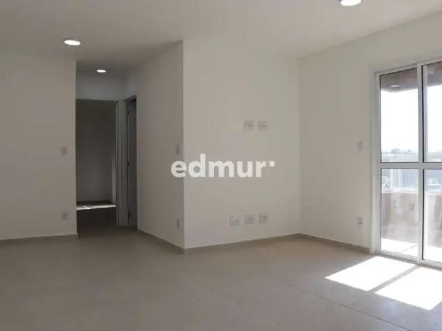 Apartamento para Locação em Santo André/SP Santa Teresinha 2 Quartos