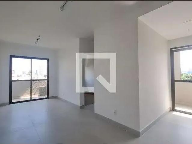 Apartamento para Locação em Santo André/SP Santa Teresinha 2 Quartos