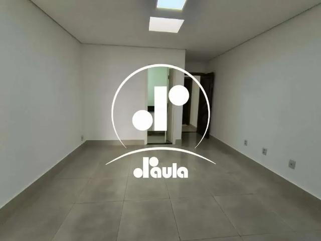 Apartamento para Locação em Santo André/SP Santa Teresinha 2 Quartos