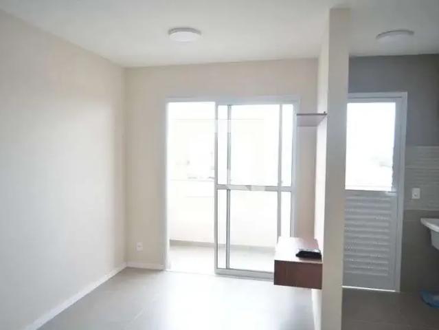 Apartamento para Locação em Santo André/SP Santa Teresinha 2 Quartos