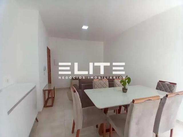 Apartamento para Locação em Santo André/SP Santa Teresinha 2 Quartos