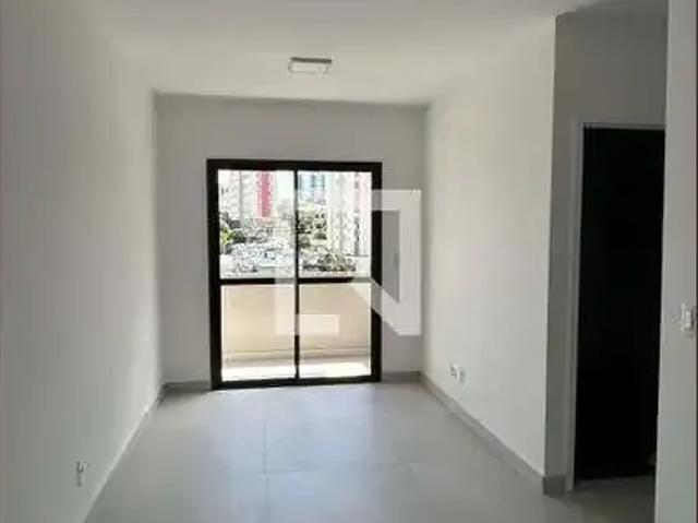 Apartamento para Locação em Santo André/SP Santa Teresinha 2 Quartos