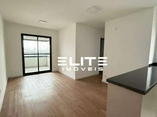 Apartamento para Locação em Santo André/SP Santa Teresinha 2 Quartos