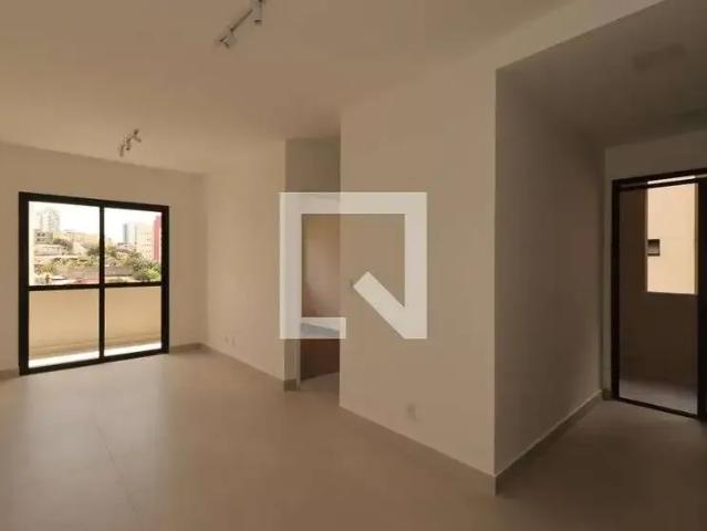 Apartamento para Locação em Santo André/SP Santa Teresinha 2 Quartos