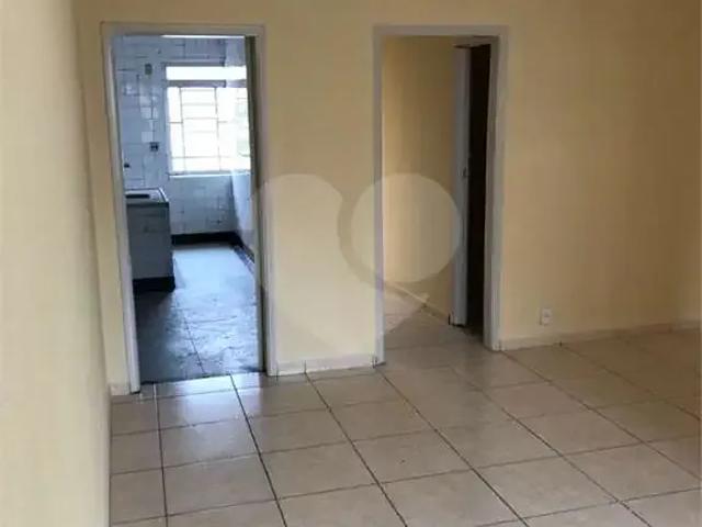 Apartamento para Locação em Santo André/SP Utinga 3 Quartos