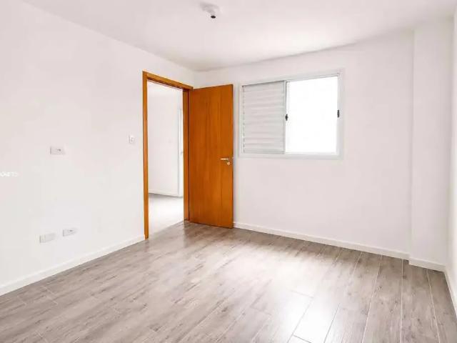 Apartamento para Locação em Santo André/SP Vila Curuçá 1 Quartos