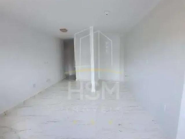 Apartamento para Locação em Santo André/SP Vila Curuçá 2 Quartos