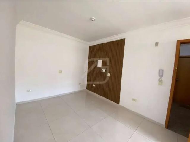 Apartamento para Locação em Santo André/SP Vila Curuçá 2 Quartos