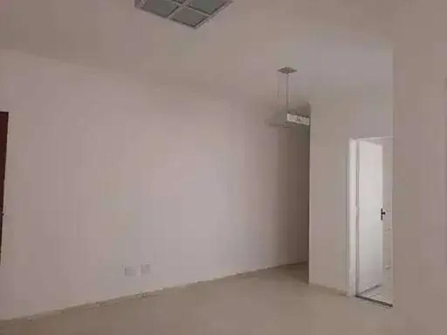 Apartamento para Locação em Santo André/SP Vila Curuçá 3 Quartos