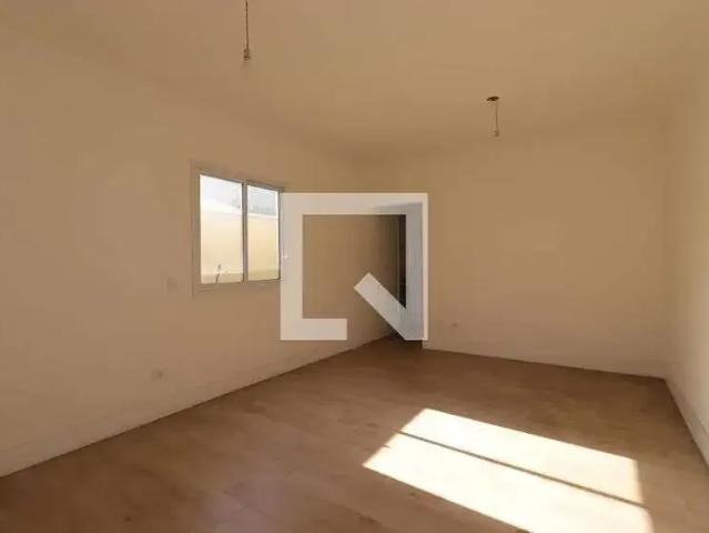 Apartamento para Locação em Santo André/SP Vila América 2 Quartos