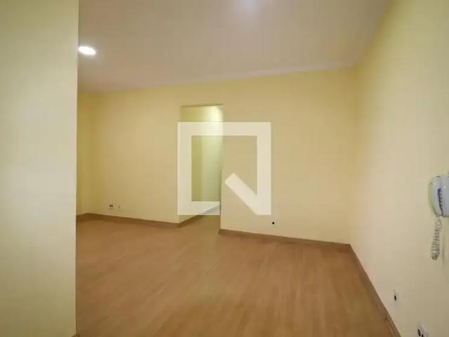 Apartamento para Locação em Santo André/SP Vila América 3 Quartos