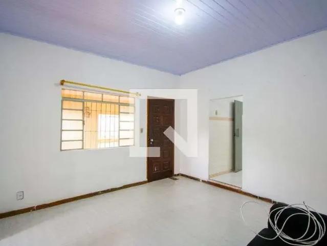 Apartamento para Locação em Santo André/SP Vila América 3 Quartos