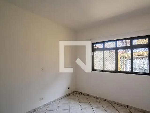 Apartamento para Locação em Santo André/SP Vila Alto de Santo André 3 Quartos