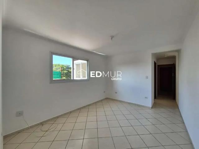 Apartamento para Locação em Santo André/SP Vila Alzira 3 Quartos