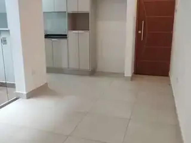 Apartamento para Locação em Santo André/SP Vila Alice 2 Quartos